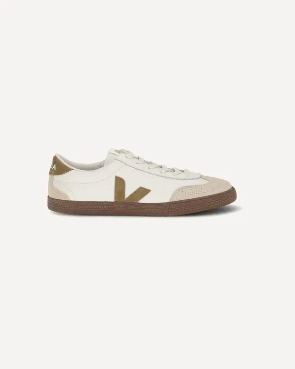 VEJA Volley Sneakers