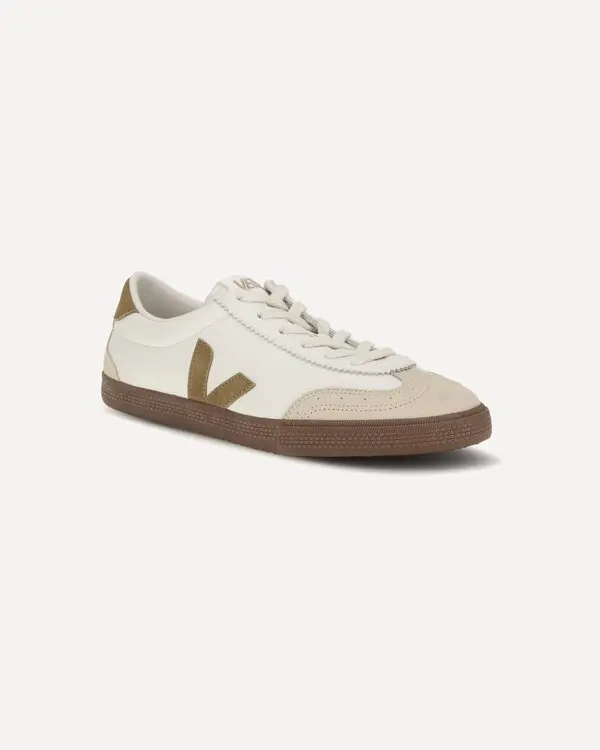 VEJA Volley Sneakers