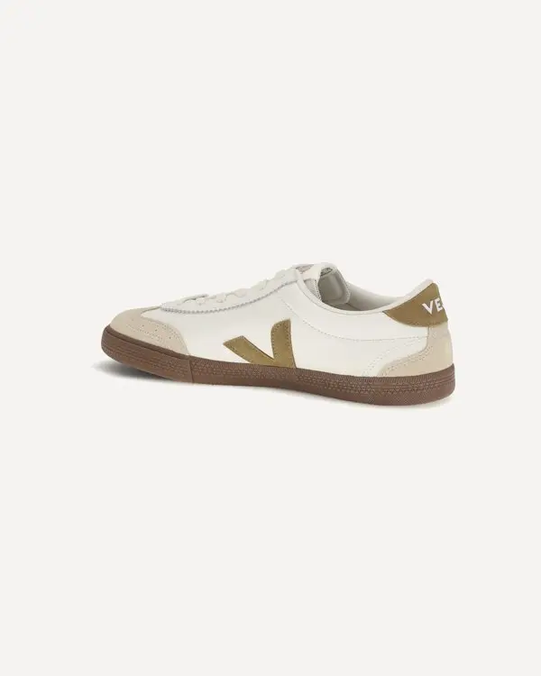 VEJA Volley Sneakers