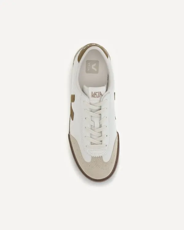 VEJA Volley Sneakers