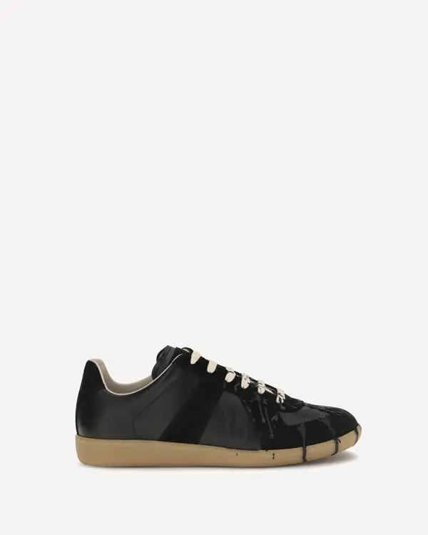 MAISON MARGIELA Replica Sneakers
