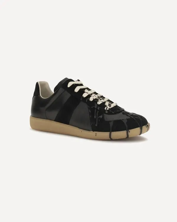 MAISON MARGIELA Replica Sneakers