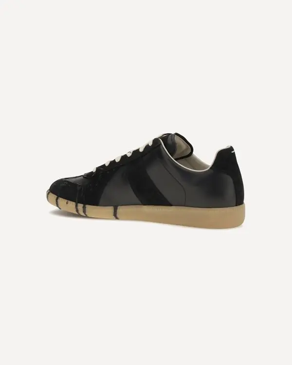 MAISON MARGIELA Replica Sneakers