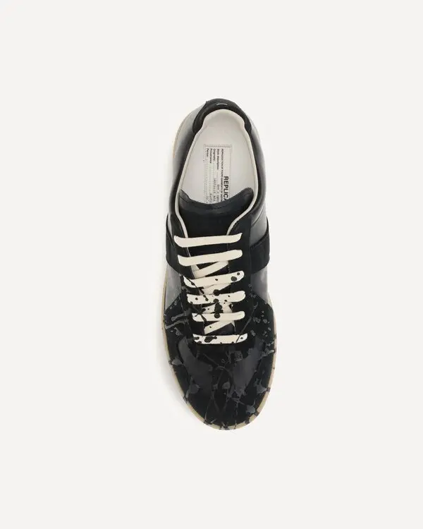 MAISON MARGIELA Replica Sneakers