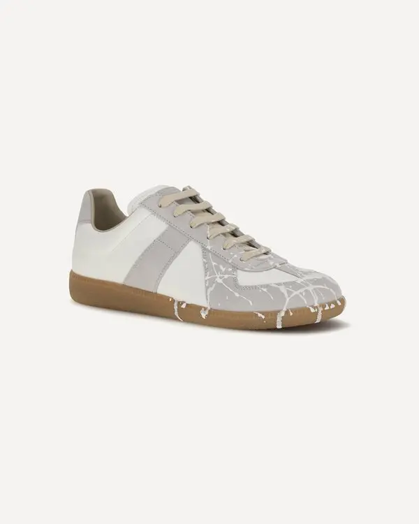 MAISON MARGIELA Replica Sneakers