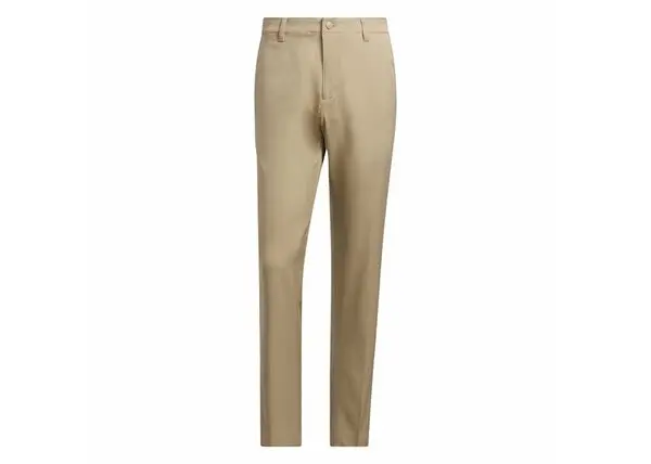 Adidas Adi Advantage Golf Pants - Hemp