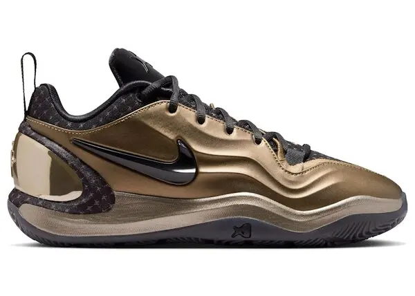 Nike A'ja Wilson A'two Alpha - Hazel Rush