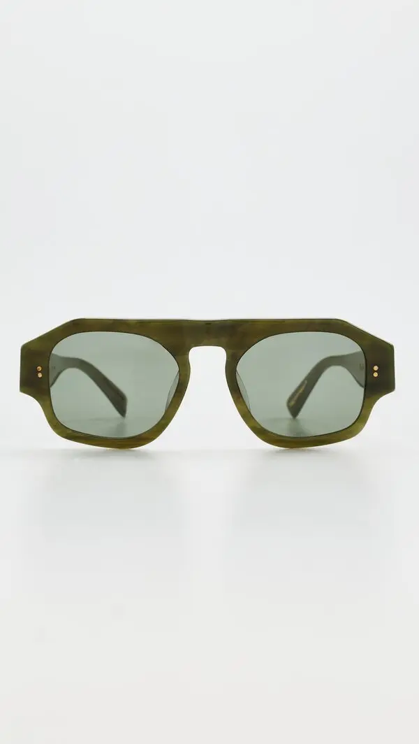 SARDINE Louie Sunglasses