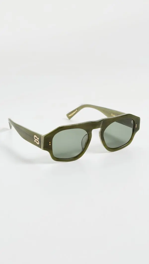 SARDINE Louie Sunglasses