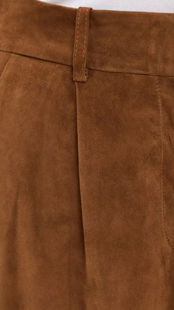 TWP Hudson St Pants