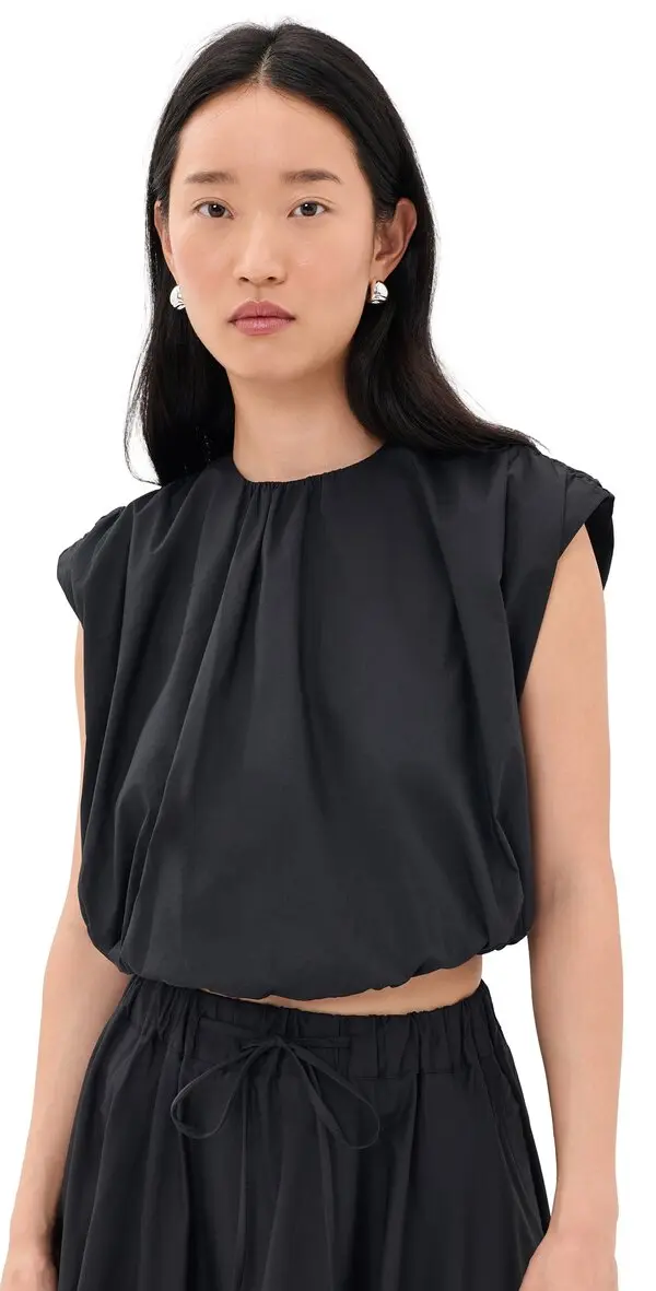 Secular Lya Blouse