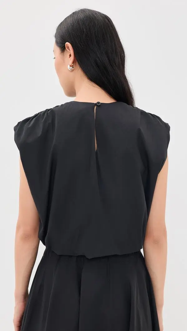 Secular Lya Blouse