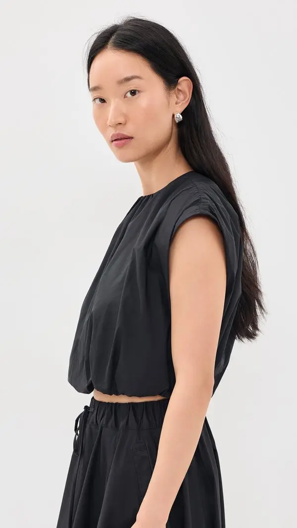 Secular Lya Blouse