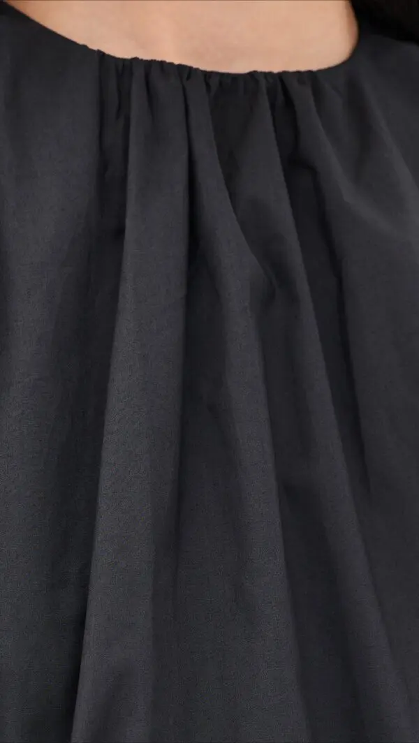 Secular Lya Blouse