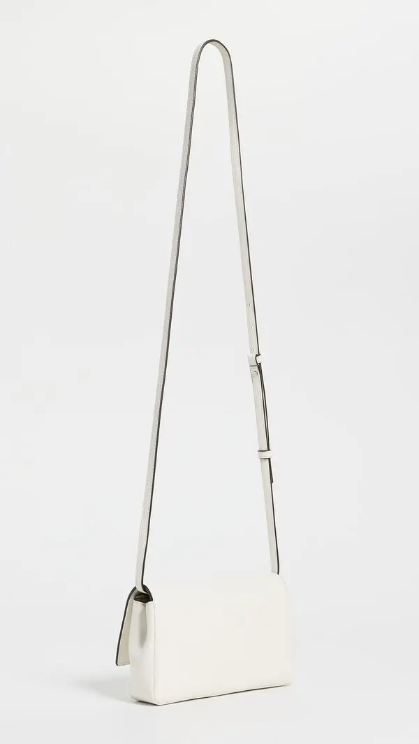 Tory Burch Charlie Crossbody Bag