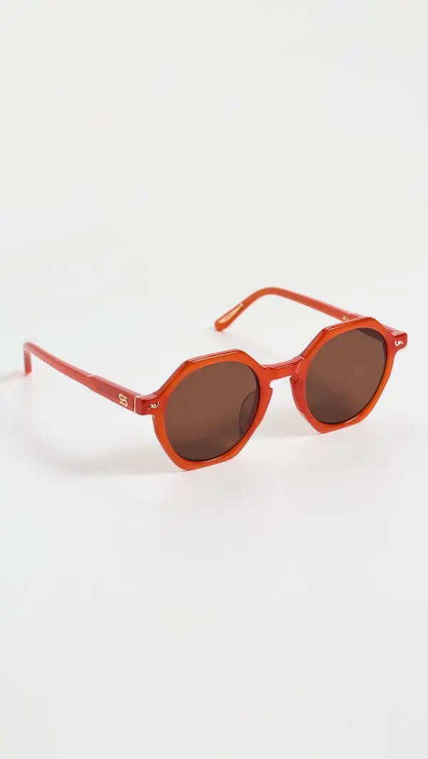 SARDINE Millie Sunglasses