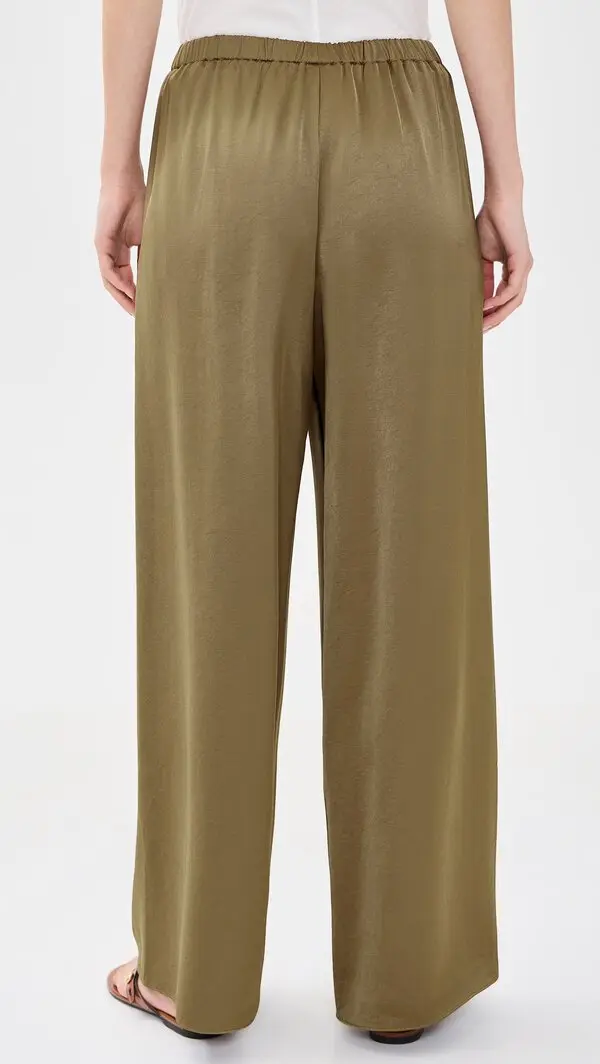 Jenni Kayne Demi Pants