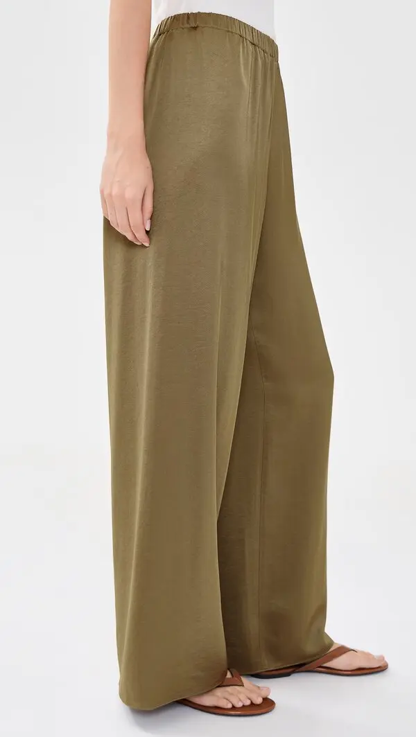 Jenni Kayne Demi Pants
