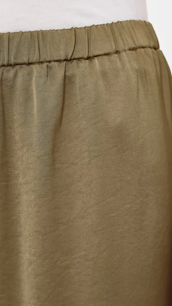 Jenni Kayne Demi Pants