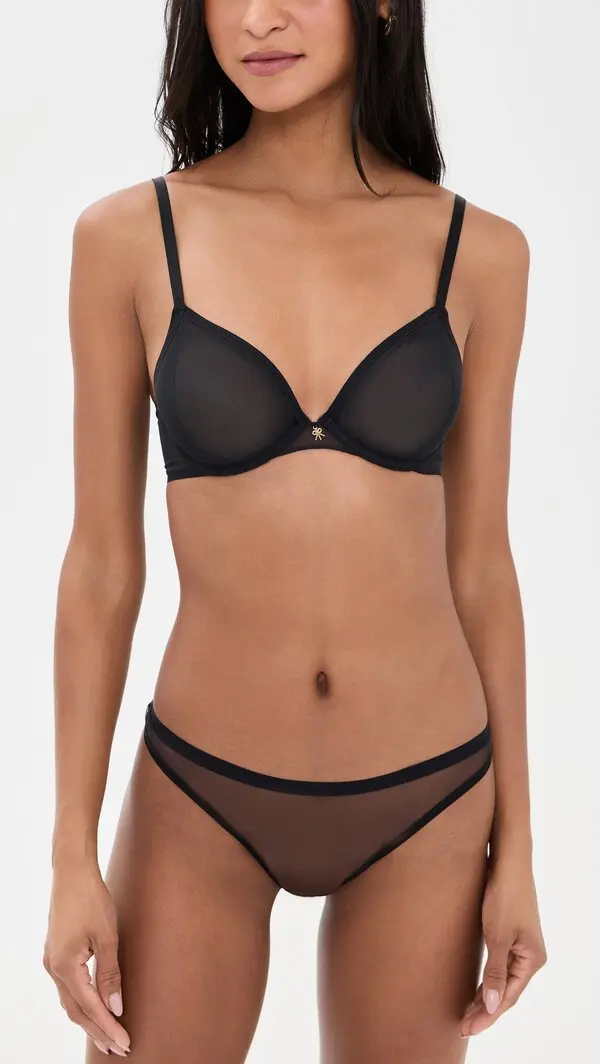 Cosabella Soire Iconic Thong Panties