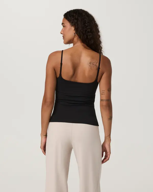 Vuori Allthefeels™ Cami Long