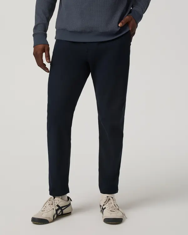 Vuori Meta™ Trouser Classic Fit 34 - Ink
