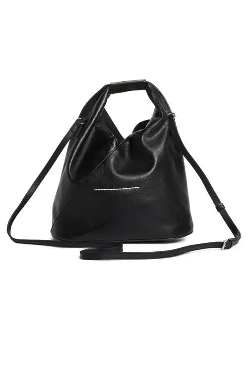 MAISON MARGIELA Origami Crossbody Bag