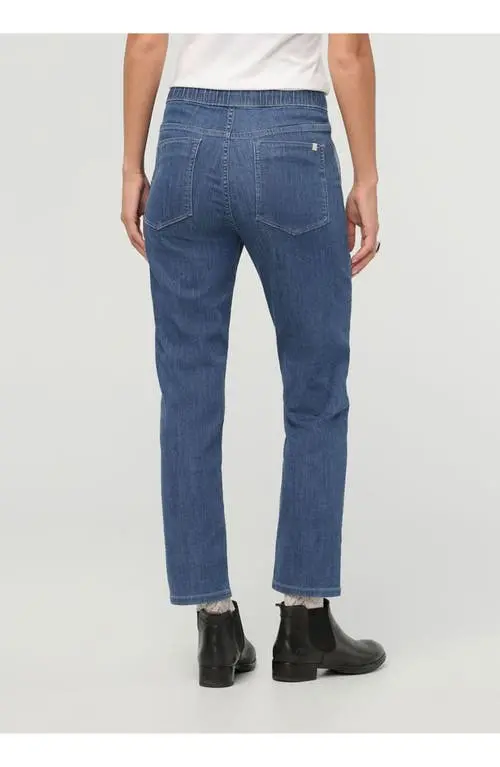 DUER Performance Denim Lite Harbour Pant
