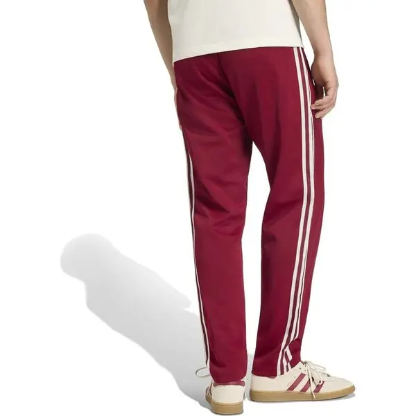 Adidas Spain National Team Originals Track Pants - Red