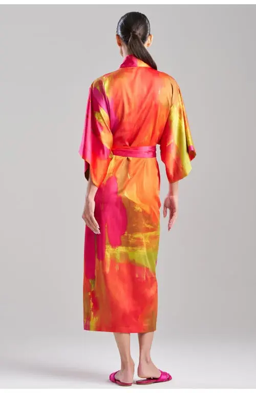 Natori Soleil Robe