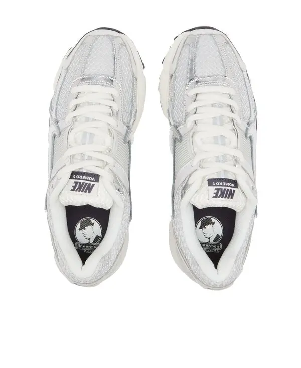 Nike Zoom Vomero 5 Sneakers