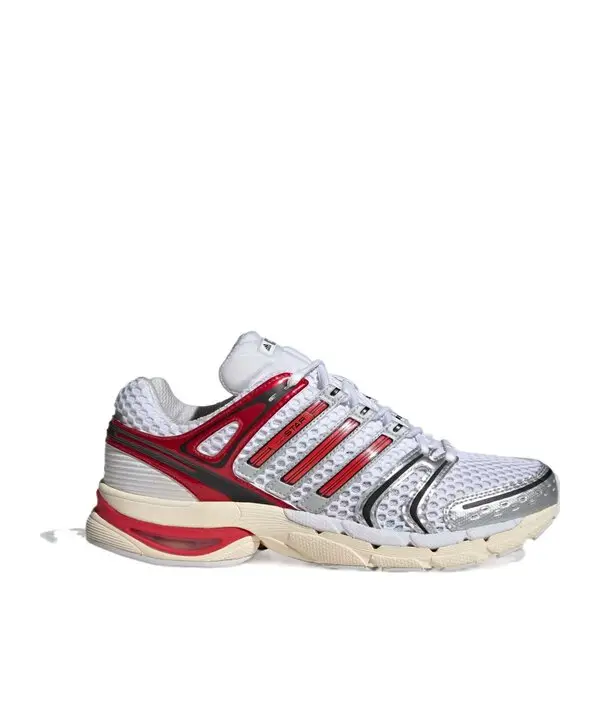 ADIDAS ORIGINALS Adidas Ki 8600 Mesh Running Shoes