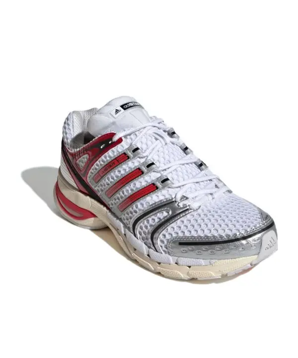 ADIDAS ORIGINALS Adidas Ki 8600 Mesh Running Shoes
