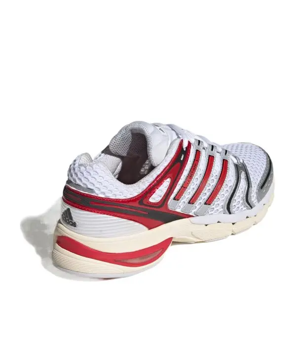 ADIDAS ORIGINALS Adidas Ki 8600 Mesh Running Shoes