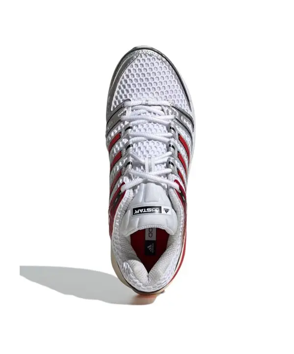 ADIDAS ORIGINALS Adidas Ki 8600 Mesh Running Shoes