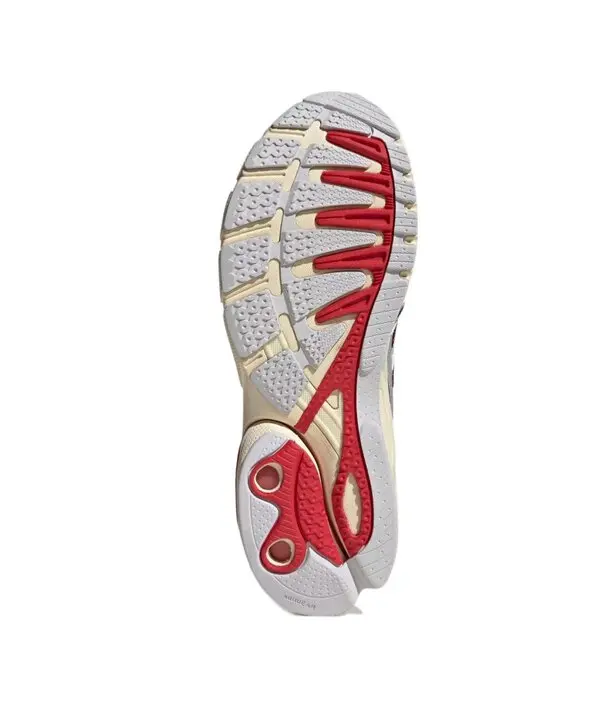 ADIDAS ORIGINALS Adidas Ki 8600 Mesh Running Shoes