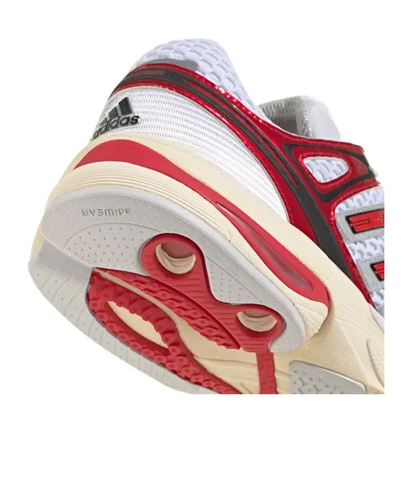 ADIDAS ORIGINALS Adidas Ki 8600 Mesh Running Shoes