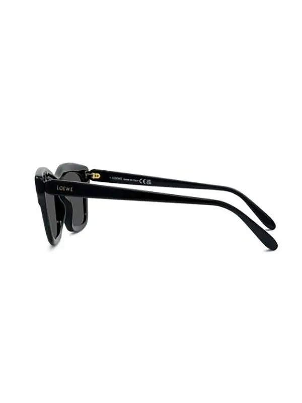 Loewe Square Frame Sunglasses