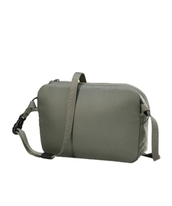 Arc'teryx Heliad Crossbody Bag
