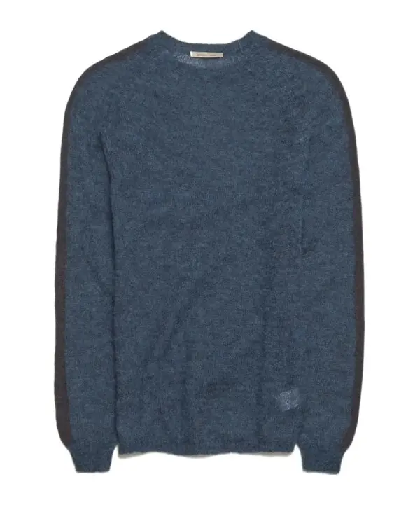 Paloma Wool Dan Crew Neck Sweater