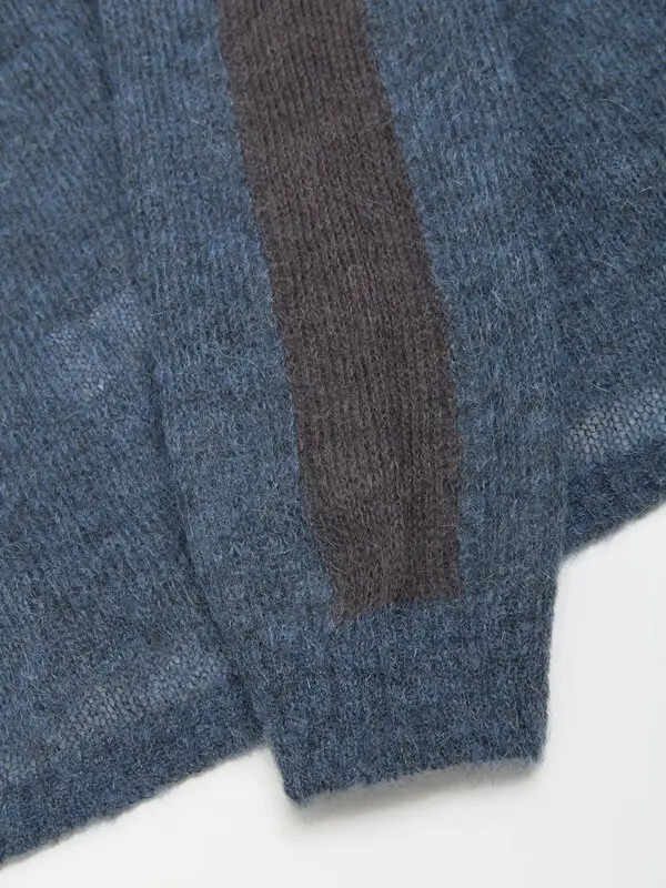 Paloma Wool Dan Crew Neck Sweater