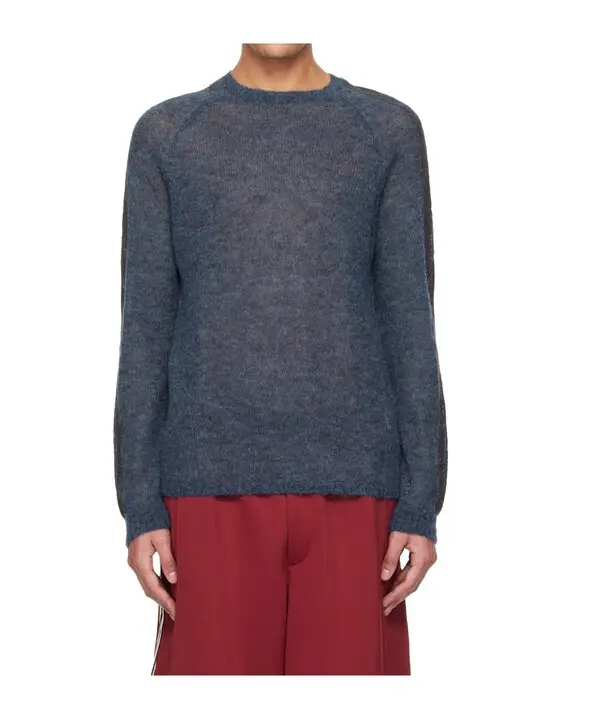 Paloma Wool Dan Crew Neck Sweater
