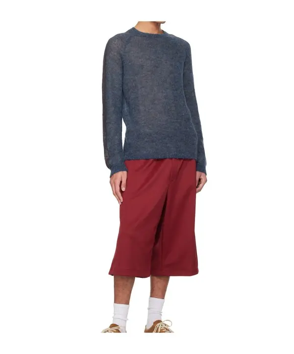 Paloma Wool Dan Crew Neck Sweater
