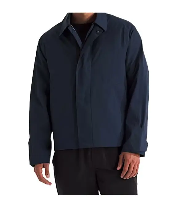 The North Face Triclimate Jacket
