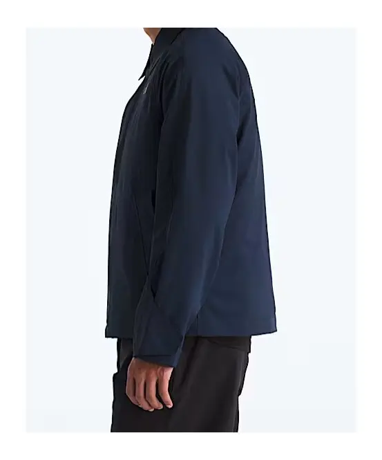 The North Face Triclimate Jacket