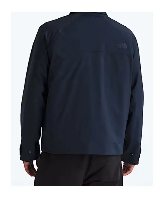 The North Face Triclimate Jacket