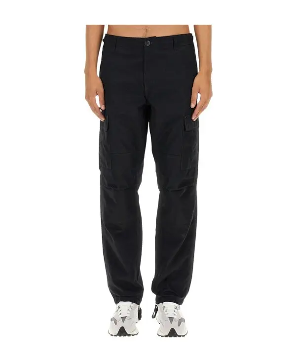 Carhartt Work In Progress Cargo Pants