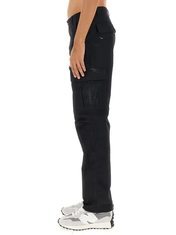 Carhartt Work In Progress Cargo Pants
