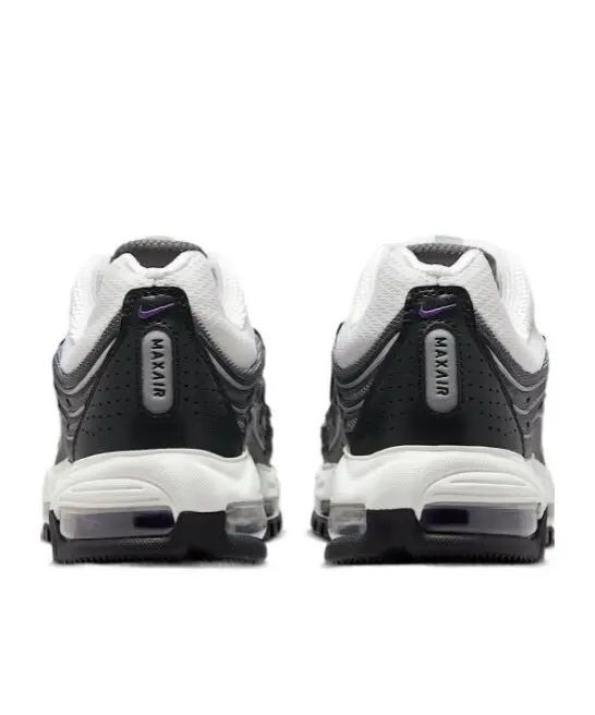 Nike Max Tl 2.5 Lace-up Sneakers