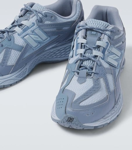 NEW BALANCE 1906 Sneakers